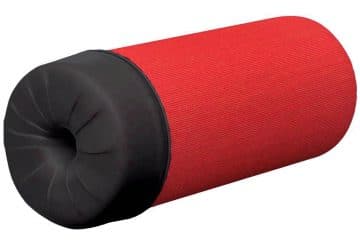 Discreet And Household Things To Use As Dildos And Vibrators Tabooless 5786
